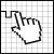 Irregular Sudoku 7x7 Solver - Jigsaw - Online Helper Tool